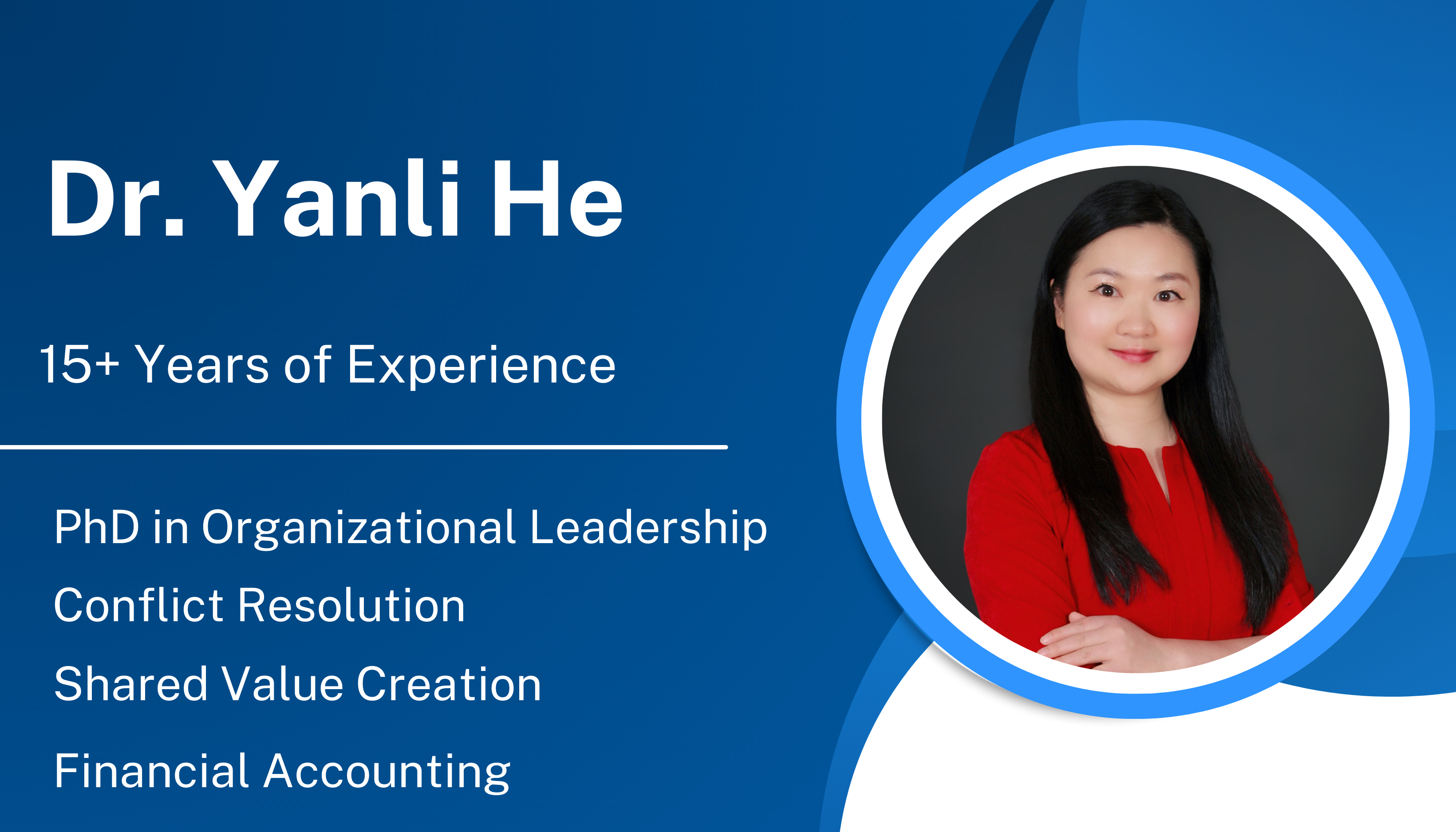 Meet our experts – Startups LEAD